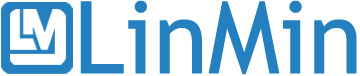 LinMin Transition
